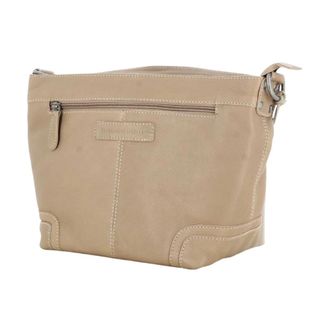 The Chesterfield Brand Taschen - - Bags - Damen - Beige - ONE SIZE