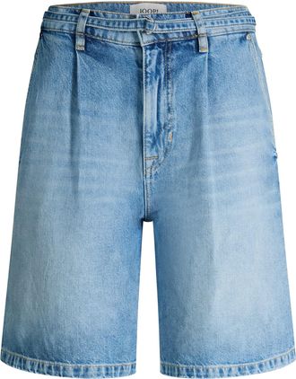 Joop Shorts Eike