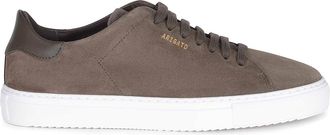 Axel Arigato Baskets - Clean90