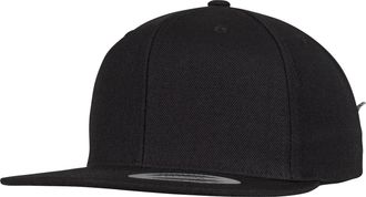 Flexfit Cap