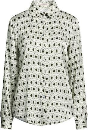 Camicettasnob TOPS - Chemises sur YOOX.COM
