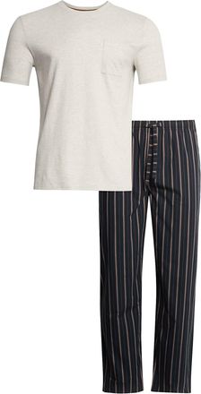 Marks and Spencer Pyjama