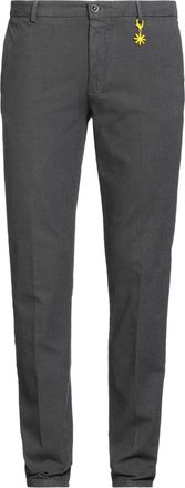 Manuel Ritz HOSEN & RÖCKE - Hosen auf YOOX.COM