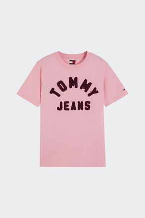 Tommy Jeans T-shirt - Taille XS