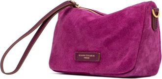 Gianni Chiarini Femme, Sacs, Violet, Taille: ONE Size Bags