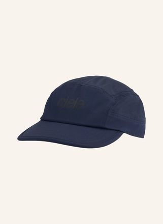 Ciele Athletics Ciele Athletics Cap Gocap blau