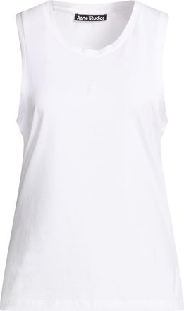 Acne Studios TOPS - Tank Tops auf YOOX.COM
