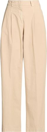 PESERICO HOSEN & R&Ouml;CKE - Hosen auf YOOX.COM