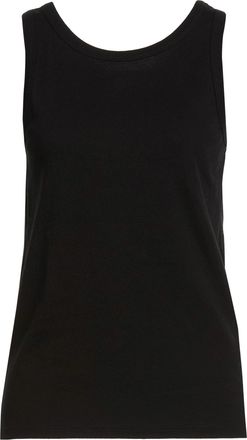 The Row TOPS - Tank Tops auf YOOX.COM