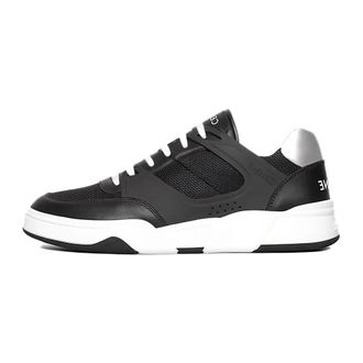 Celine Sneakers - - Shoes - Herren - Schwarzk - 43 EU