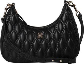 Tommy Hilfiger Damen Umhängetasche