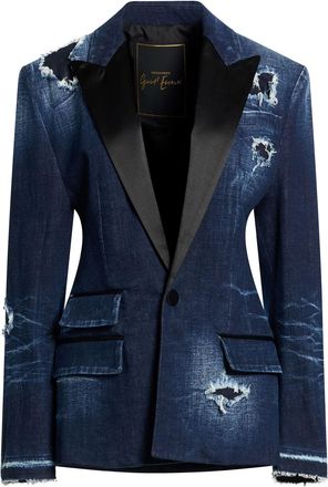 Dsquared2 ANZ&Uuml;GE und CO-ORDS - Blazers auf YOOX.COM