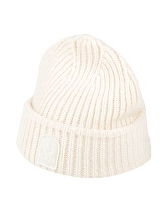 Parajumpers ACCESSOIRES - M&uuml;tzen & H&uuml;te auf YOOX.COM