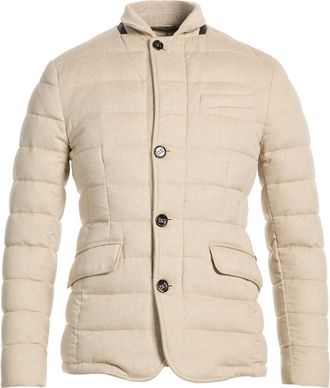 Moorer JACKEN & M&Auml;NTEL - Pufferjacken & Daunenjacken auf YOOX.COM