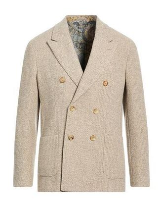 Etro Ensembles et coordonn&eacute;s - Blazers sur YOOX.COM