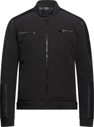 Yes-Zee JACKEN & M&Auml;NTEL - Jacken und Anoraks auf YOOX.COM