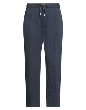 Dondup HOSEN & R&Ouml;CKE - Hosen auf YOOX.COM