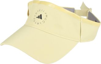 adidas ACCESSOIRES - M&uuml;tzen & H&uuml;te auf YOOX.COM