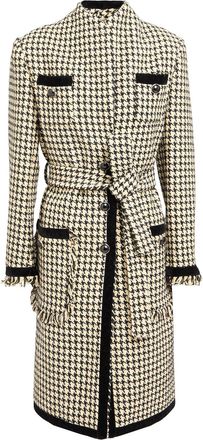 CristinaeEffe JACKEN & M&Auml;NTEL - M&auml;ntel auf YOOX.COM