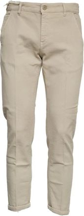 Pantaloni Torino Homme, Jeans, Gris, Taille: W36 Jean Slim