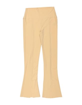 Norma Kamali HOSEN & RÖCKE - Hosen auf YOOX.COM