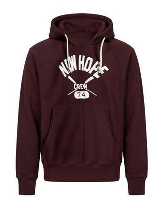 CHAMPION REVERSE WEAVE TOPS - Sweat-shirts sur YOOX.COM