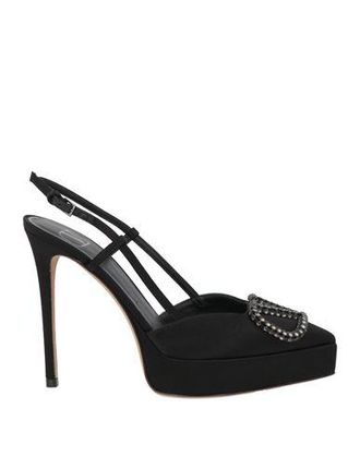 Valentino Garavani CHAUSSURES - Escarpins sur YOOX.COM