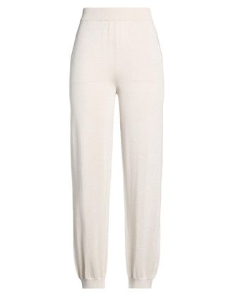 PESERICO HOSEN & R&Ouml;CKE - Hosen auf YOOX.COM