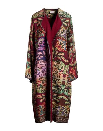 Pierre-Louis Mascia JACKEN & M&Auml;NTEL - Jacken, M&auml;ntel & Trenchcoats auf YOOX.COM