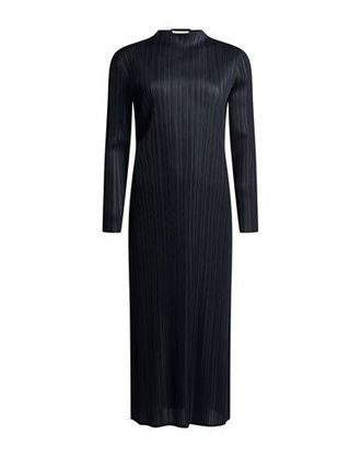 Meimeij ROBES - Robes midi sur YOOX.COM