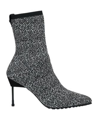 Kurt Geiger SCHUHE - Stiefeletten auf YOOX.COM