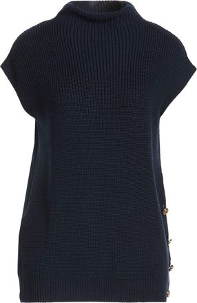Liu Jo STRICKWAREN - Rollkragenpullover auf YOOX.COM