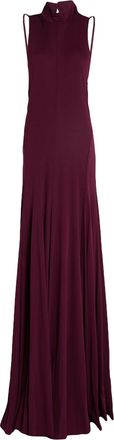 Twin-Set KLEIDER - Maxi-Kleider auf YOOX.COM