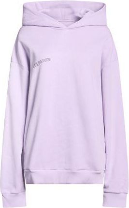 PANGAIA TOPS - Sweat-shirts sur YOOX.COM