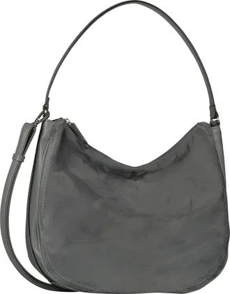Tom Tailor Tasche