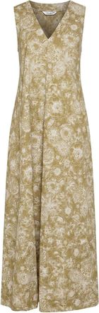 Caliban KLEIDER - Maxi-Kleider auf YOOX.COM