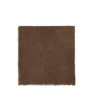 Saison 1865 Foulard