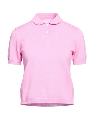 Anna Molinari STRICKWAREN - Pullover auf YOOX.COM