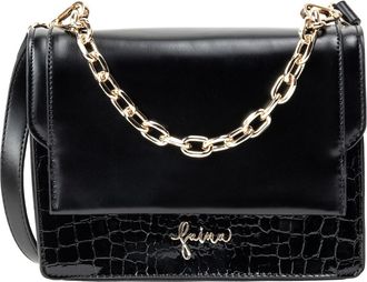 Faina Tasche