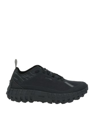 Norda SCHUHE - Sneakers auf YOOX.COM