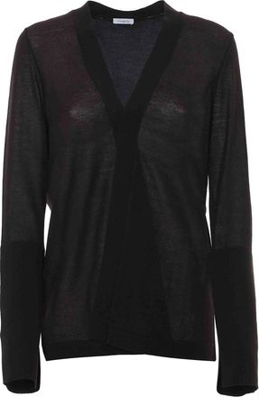 Malo Cardigan - Aucun