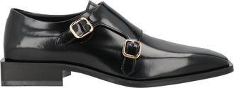 Ferragamo SCHUHE - Mokassins auf YOOX.COM