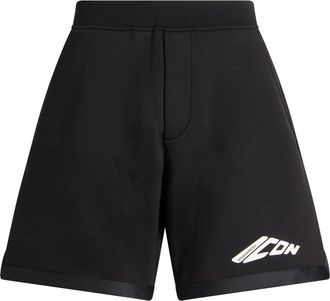 Dsquared2 HOSEN & R&Ouml;CKE - Shorts & Bermudashorts auf YOOX.COM