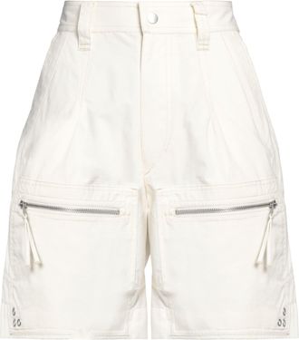 Isabel Marant HOSEN & RÖCKE - Shorts & Bermudashorts auf YOOX.COM