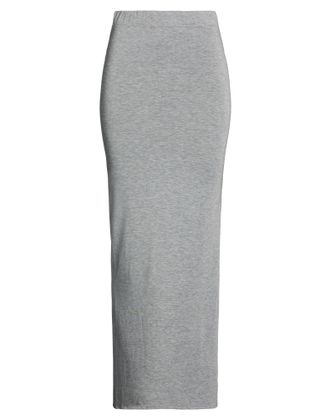 Alessia Santi HOSEN & R&Ouml;CKE - Maxi-R&ouml;cke auf YOOX.COM