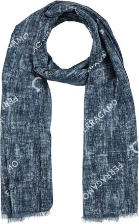 Ferragamo ACCESSOIRES - Schals auf YOOX.COM