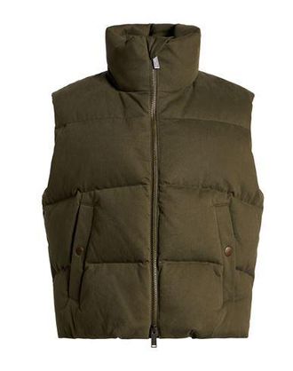 Dsquared2 MANTEAUX - Vestes sans manches sur YOOX.COM