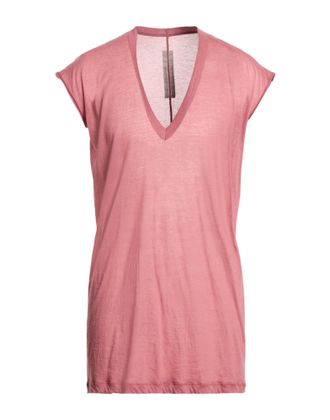 Rick Owens TOPS - T-shirts auf YOOX.COM