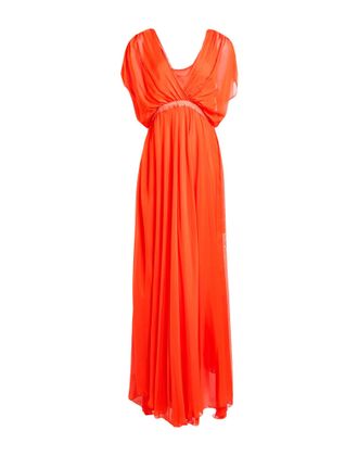 Forte_Forte KLEIDER - Maxi-Kleider auf YOOX.COM