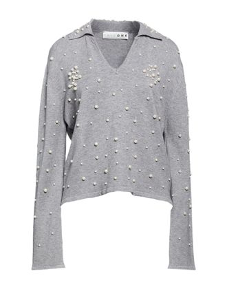 Haveone STRICKWAREN - Pullover auf YOOX.COM